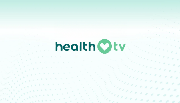 German Health TV Launches Its First FAST Channel | Amagi News German Health TV Launches Its First FAST Channel | Amagi News